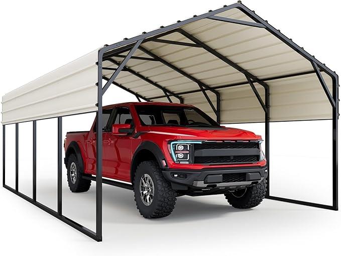 Advance Outdoor – Elevate Your Outdoor Experiences to New Heights